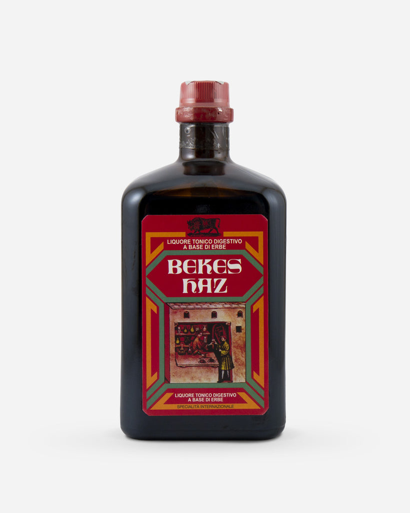 Enogastronomia Culturale | Raró – Raró Shop